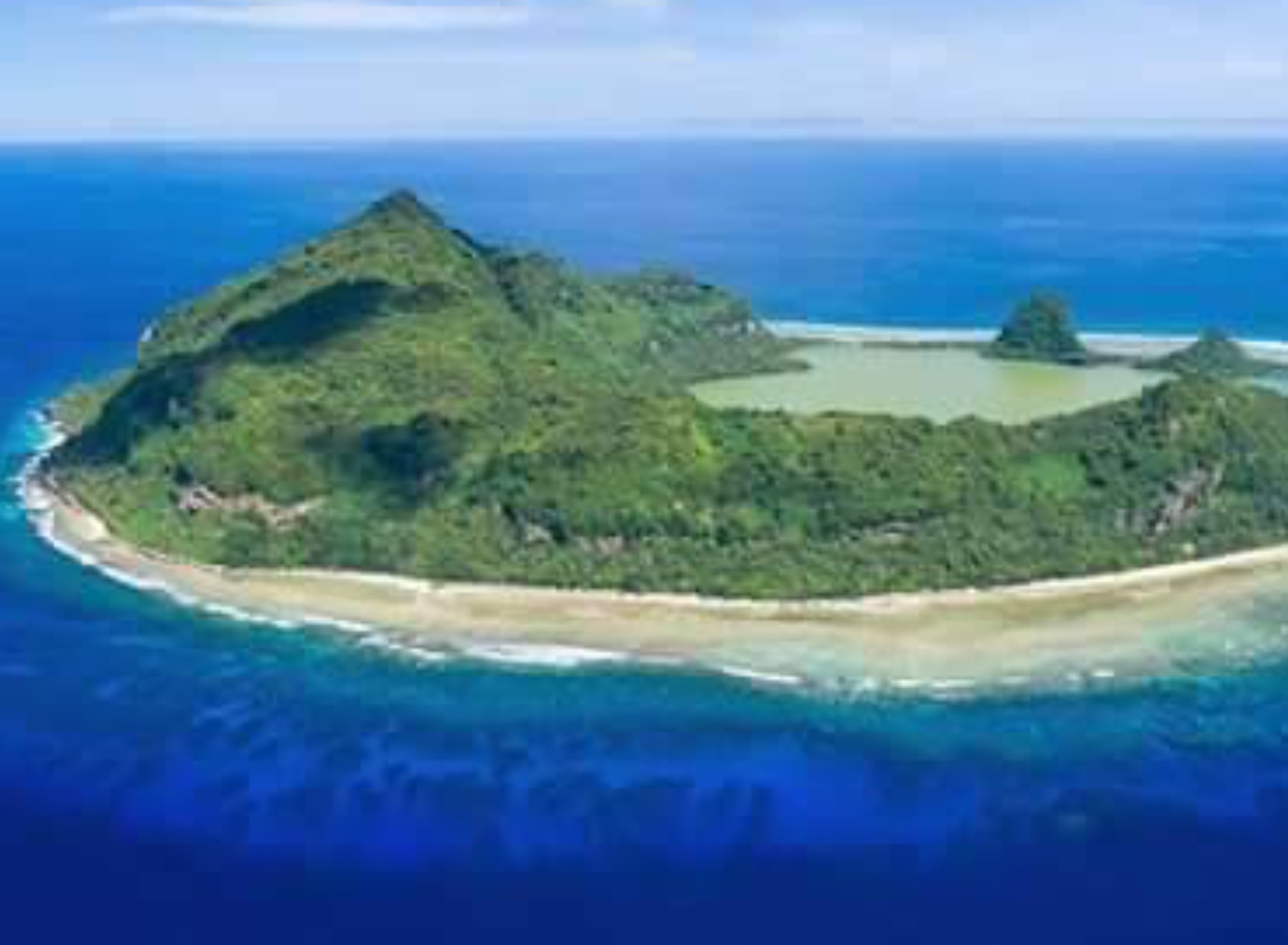 2016 Tikopia Expedition – Dona Catharina Expeditions